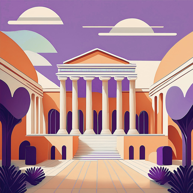 Alquiler Salas Barcelona Agora